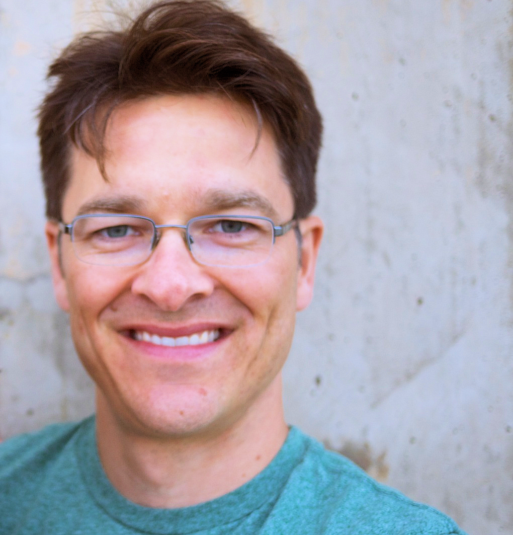 I’m Chris Malek and this is how I work | The PeopleSoft Tipster Blog