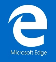 Microsoft Edge and PeopleSoft | The PeopleSoft Tipster Blog