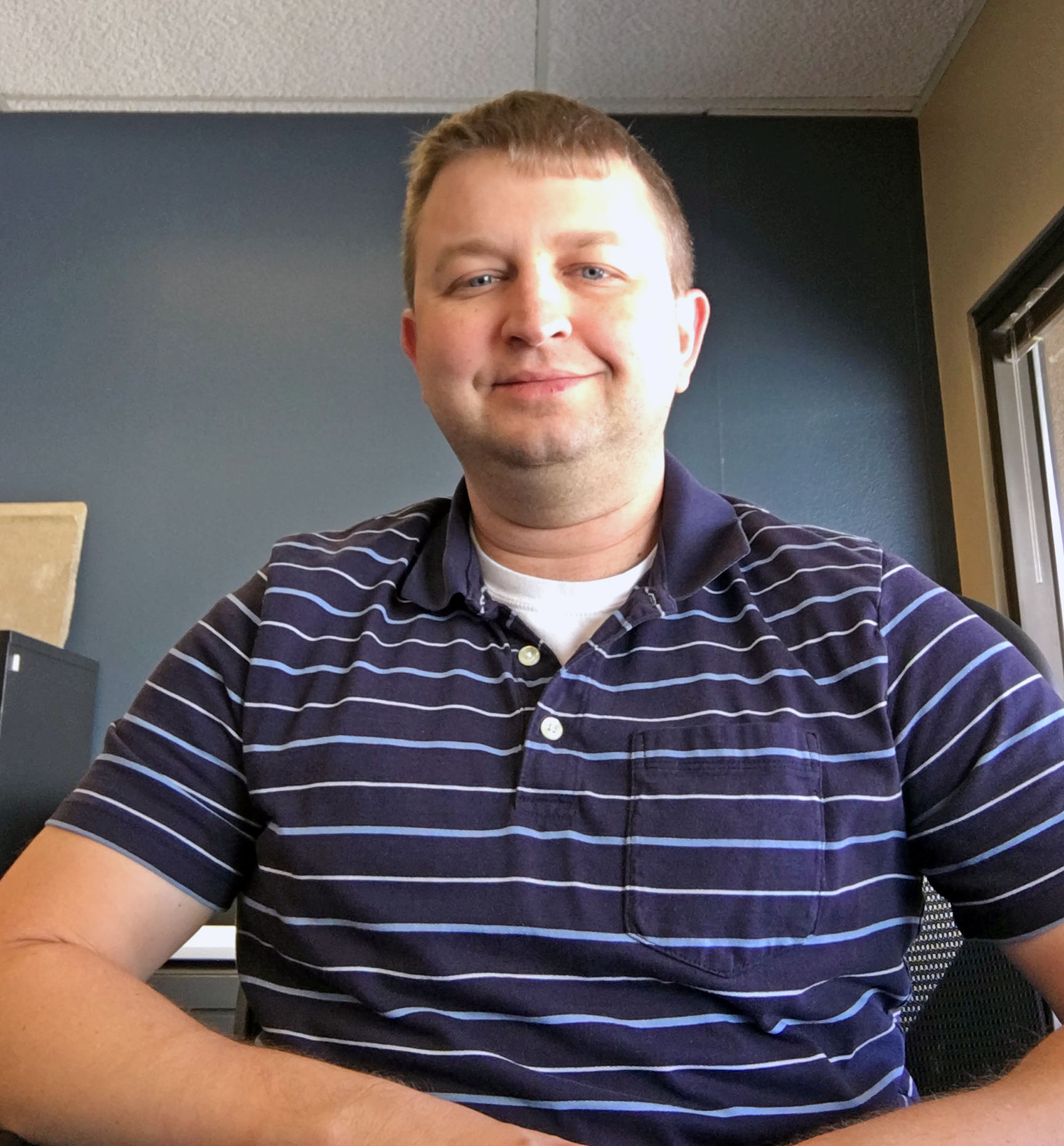 The PeopleSoft Tipster Blog | A PeopleSoft Tips and Tricks Blog