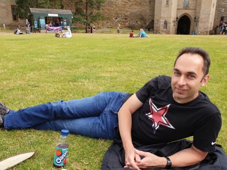 The PeopleSoft Tipster Blog | A PeopleSoft Tips and Tricks Blog